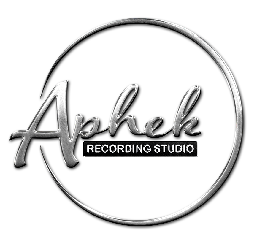 Amplifier Profiles Archives - Aphek Recording Studio